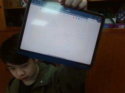 Object Action Object Detection Dataset By Breeze