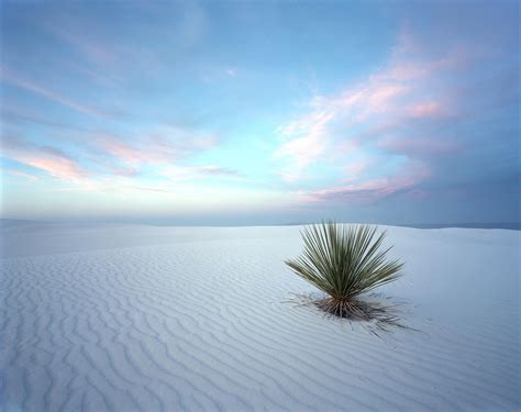 Not My Photo Belongs To The OP In The Original Post R LiminalSpace