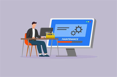 How To Use Windows 11 Installation Assistant