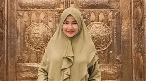Winny Putri Lubis Ngamuk Dibilang Pelakor Ini Klarifikasinya