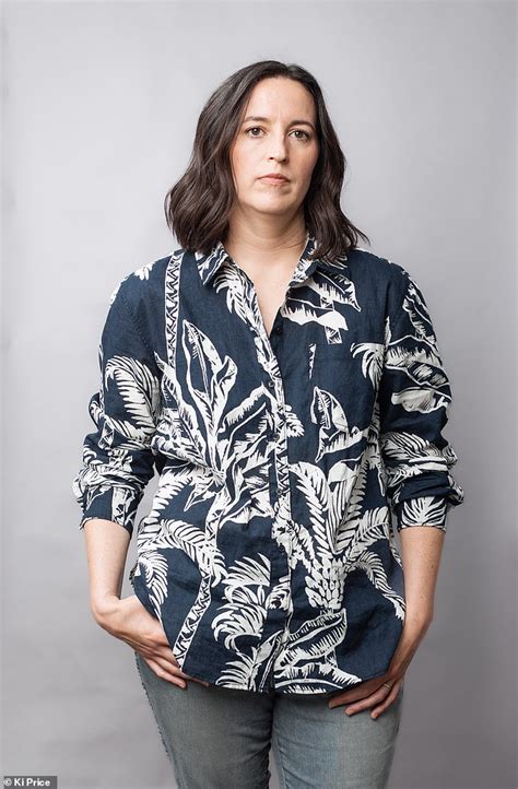 What It Is Like To Parent In A Same Sex Couple When You Re Not The One Who Gave Birth Daily