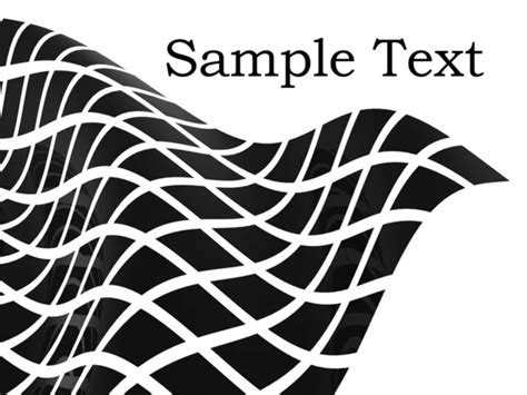 Textile Sampling Stock Photos Royalty Free Textile Sampling Images Depositphotos