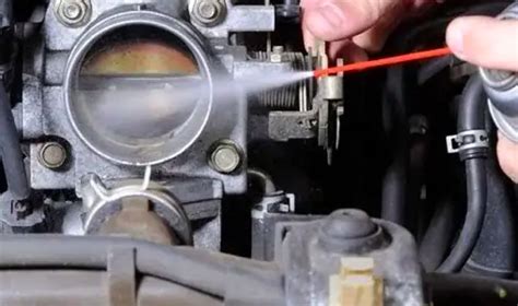 P0121 Throttle Pedal Position Sensor Problems And Solutions