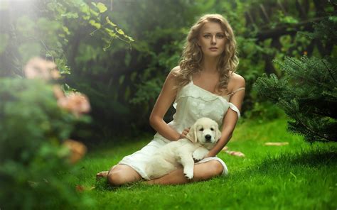 Girl 2560x1600 Hd Wallpaper