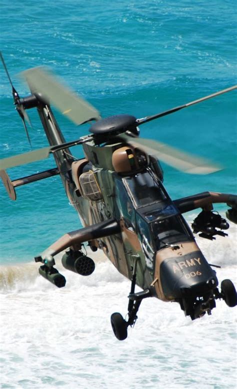 Pin On Helikopterler