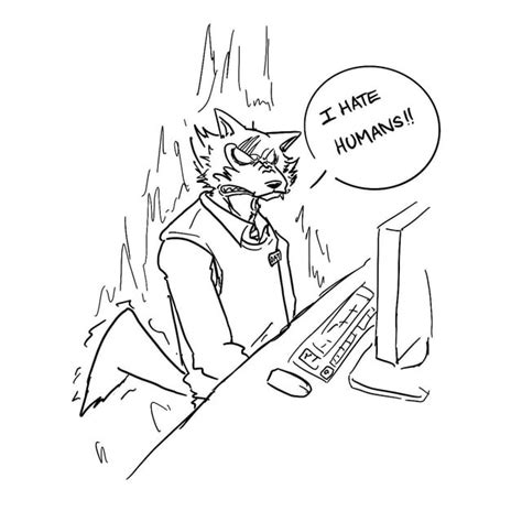 Datdelluna Rbeastars