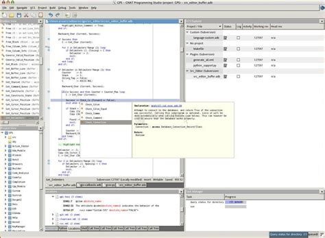 💾 Descargar Gnat Ada Compiler 315p Gratis Para Windows
