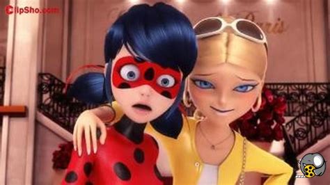 دخترکفشدوزکی کارتون دخترکفشدوزکی گربه سیاه ؛انیمیشن فیلو