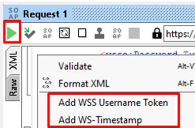 AR Receipt Reversal Via Web Service