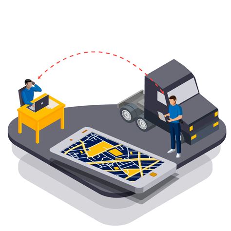 Trimble Transportation Learning Center