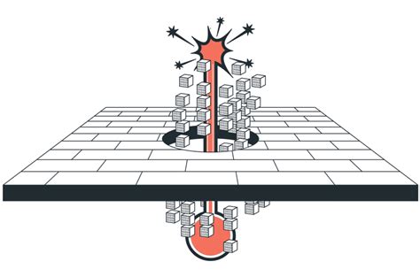 Traditional Firewalls Cant Keep Up With Encrypted Traffic Growth Cato Networks