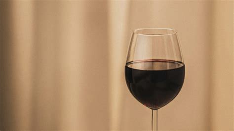 Colombard An In Depth Wine Profile