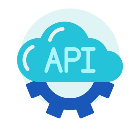 Scandium No Code Test Automation Tool For Software Testing