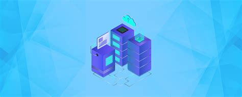 Buy Azure Cloud Hosting Services Microsoft Azure Cloud Hosting
