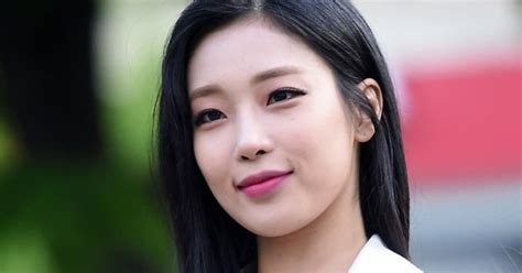 [포토] 카밀라 정유빈 매력적인 미소~