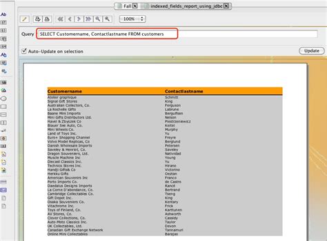Diethard Steiner On Business Intelligence Metadata Driven Etl And Reporting