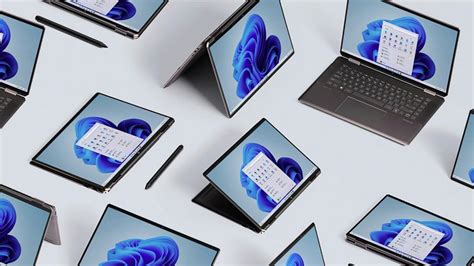 Черный экран в Windows 11 что нового и быстрое восстановление