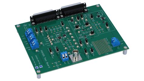 PGA EVM USB 购买 TI 器件 德州仪器 TI com cn