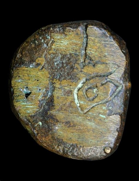 รูปหล่อโบราณลพ เงิน วัดห้วยเขน ก้นอุ พระเมืองเหนือ บริษัท พระเมืองเหนือ จำกัด