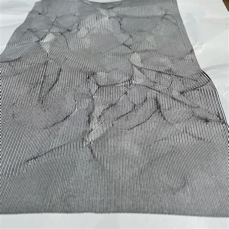 Glitches Embrace Mistakes As Part Of The Pen Plot Process From