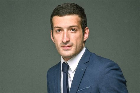 რა ქონებას ფლობს მიხეილ ხიდურელი რომელიც ქონების მიუთითებლობის გამო დაჯარიმდა Bpn