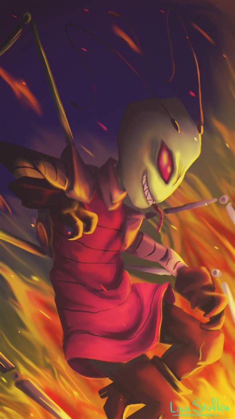 Made This Invader Zim Fanart R Invaderzim