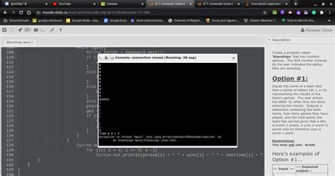 How Would I Approach Parallel Arrays To Store Different Types Of
