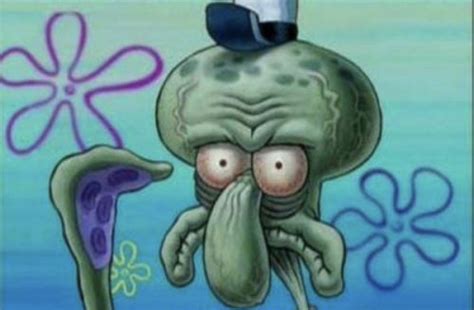 Create A Ranking The Stans Tier List Tiermaker