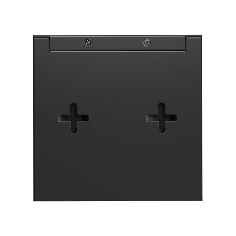 Oc220 Omada Hardware Controller Tp Link Singapore