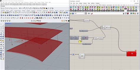 rhino inside error message 1 rhinoinside revit gh object reference not set to an instance of