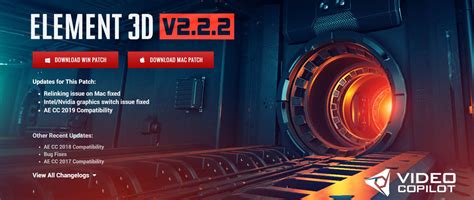 Element 3d V2 2 Autodesk Lasopaido