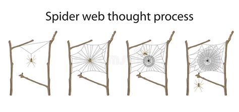 Shaped Netting Stock Illustrations 30 Shaped Netting Stock Illustrations Vectors And Clipart