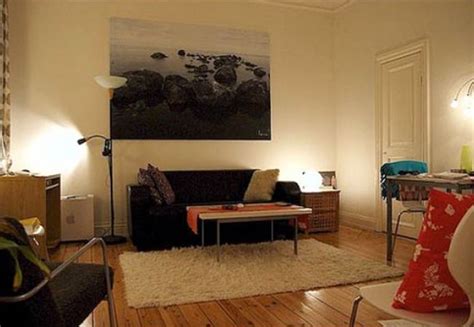 Cum Sa Aduci Un Plus De Lumina Intr O Camera Intunecata