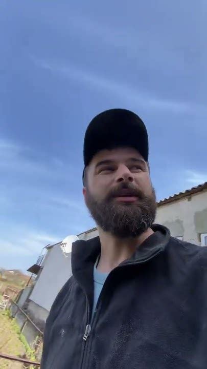 Еліт цемент 😅 Diy робота будівництво маляр рек ремонт штукатурка цемент Youtube