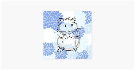 ‎Песня 아늑한 마음의 안식 쉬는 시간을 위한 고요한 사색과 여유를 주는 휴식과 숙면을 위한 뉴에이지 녹턴 클래식 9 휴식과 행복의 연결고리 — 휴식음악가