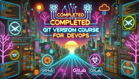 Hamza Hashmi On Linkedin Devops Git Versioncontrol Continuouslearning Techjourney