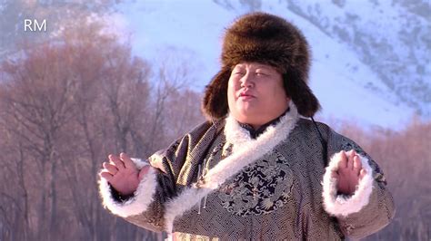 МУГЖ С Батсүх Миний нутгийн бараа Batsuh Minii Nutgiin Baraa Youtube