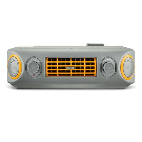 Auto Rv Cooling Cold Assembly Universal Vehicle Air Conditioner