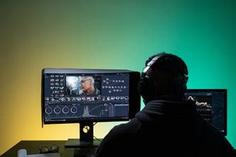 python输入数组怎么表示 技术帮