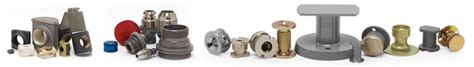 Pcc Fasteners Pcc Fasteners Shur Lok Belgium
