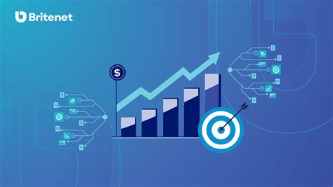 Unlock The Full Potential Of Your Business With Quality Data