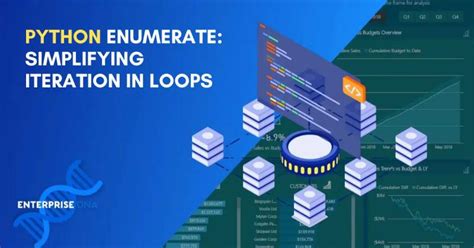 Zaky Is Putra Data Science And Ai Zaky Indra Satria Putra Posted On