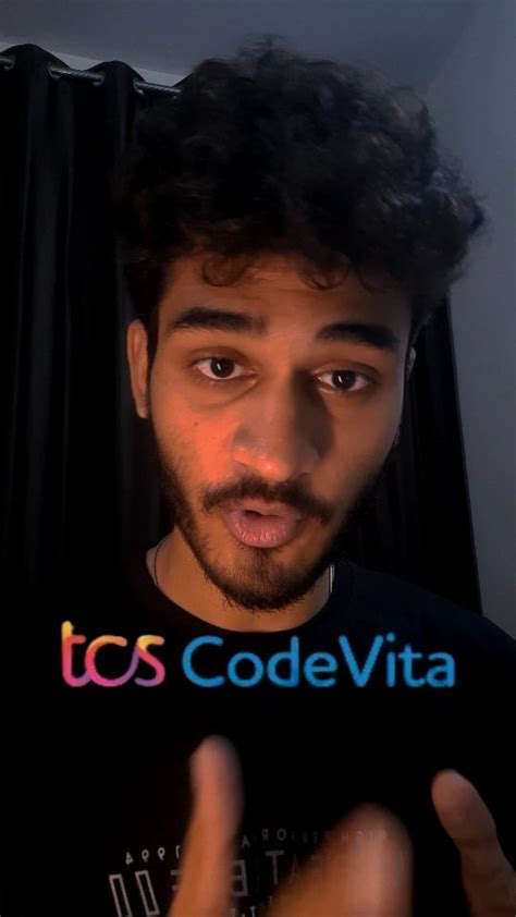 Tcs Codevita Season 13 Results