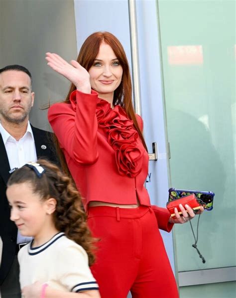 Sophie Turner Nude Porn Pictures Xxx Photos Sex Images 4082511 Pictoa