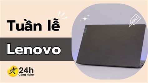S Ki N I L Lenovo Gi M Gi C C S C Laptop Kh Ng Th B Qua