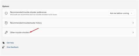 11 Best Ways To Fix No Wifi Networks Found In Windows 11