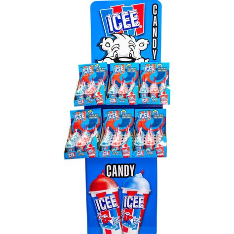 Shippers Kokos Confectionery