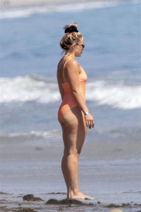 Florence Pugh En Bikini Fotos Bellasenbikini