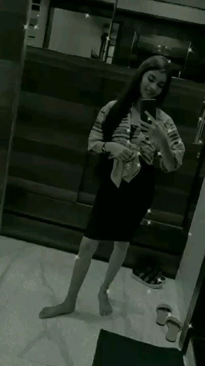 Shreya Bisen On Linkedin Keepgoing Keepsupporting Keepgrowing Workhard Wealth Positivity