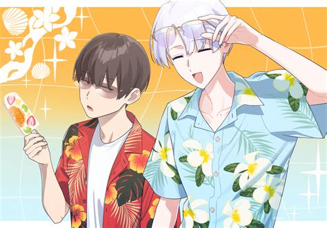 Original Drawn By Kisaragi Hina Danbooru